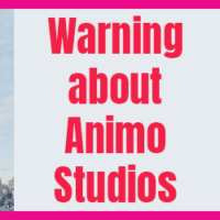 Indoor Cycling Society » Animo Studios Reviews