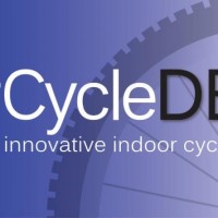 Indoor Cycling Society » Indoor Cycling Studio Design