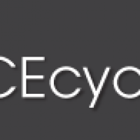 Indoor Cycling Society » Cadence Cycle Montreal