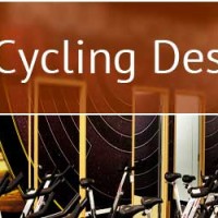 Indoor Cycling Society » Studio Design Service