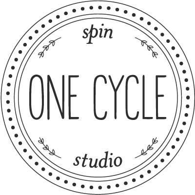 Indoor Cycling Society » ONE CYCLE Spin Studio in Calgary