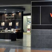 Indoor Cycling Society » World Health Gym in Calgary now offers REV classes