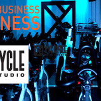 Indoor Cycling Channel » YYC Cycle Spin Studio