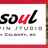 Indoor Cycling Society » Soul Spin Studio in Calgary, Alberta