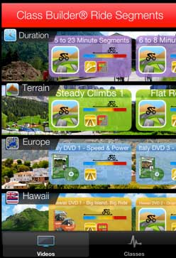 Best free indoor spinning app - faregsa