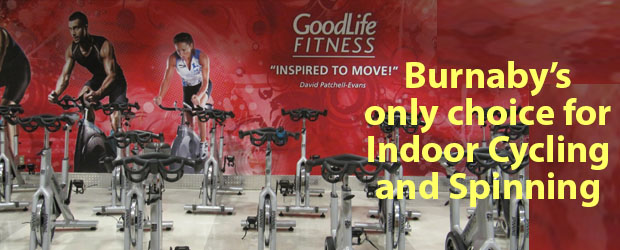 Indoor Cycling Channel » Burnaby’s Coolest Indoor Cycling & Spin Studio ... Indoor Cycling Channel » Burnaby’s Coolest Indoor Cycling & Spin Studio ...
