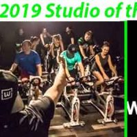Indoor Cycling Channel » 2019 » August » 01