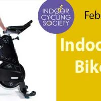 Indoor Cycling Society » Indoor Cycling Bike Setup Like a Pro