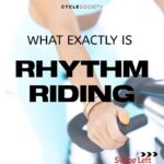 Indoor Cycling Channel » YYC Cycle Spin Studio