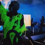 Indoor Cycling Channel » YYC Cycle Spin Studio