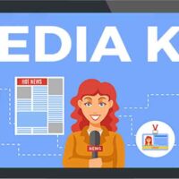 Indoor Cycling Channel » INDOOR CYCLING CHANNEL MEDIA KIT