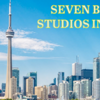 Indoor Cycling Society » THE SEVEN BEST SPIN STUDIOS IN TORONTO, CANADA