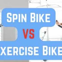 Indoor Cycling Society » Keiser Bike Review